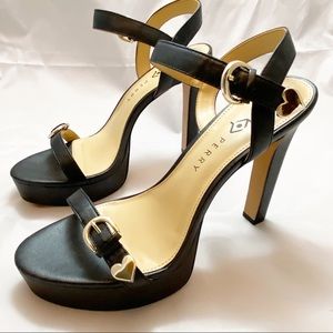 Katy Perry Collections | Shoes | Katy Perry Noelle Platform Dress ...